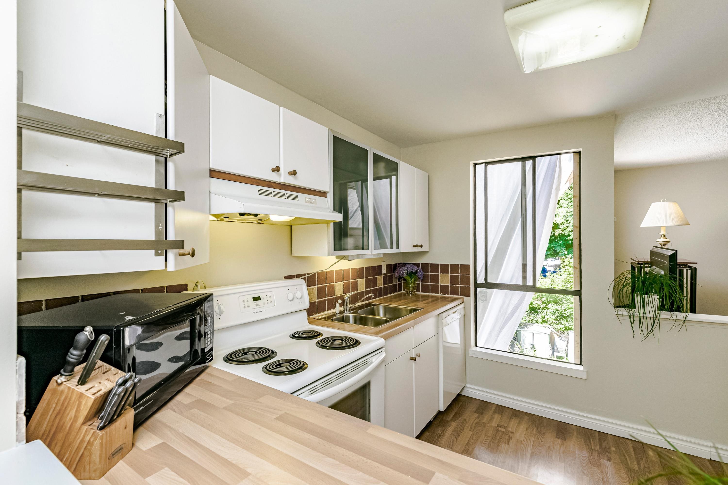 303 - 9131 CAPELLA DRIVE, Burnaby | Sold, R2795192 | Condos.ca