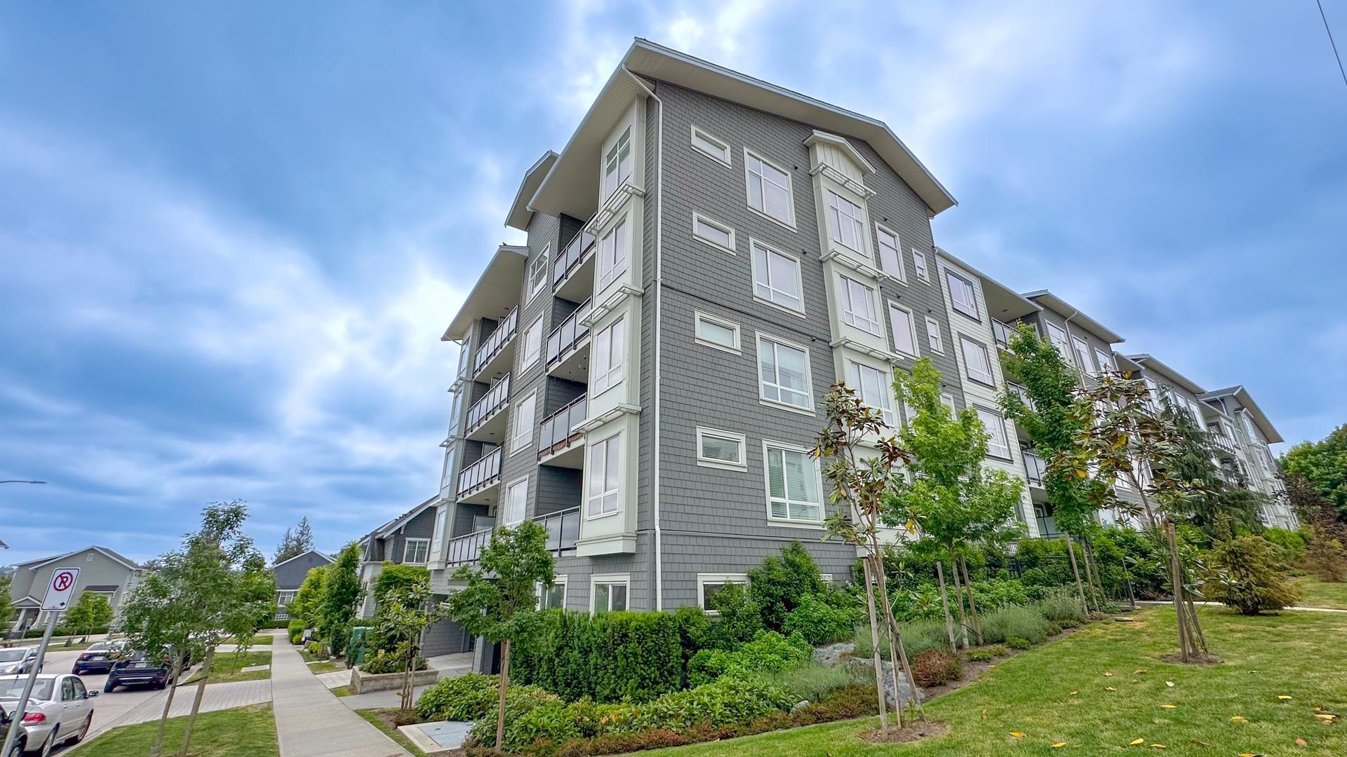 410 - 13628 81A AVENUE, Surrey | Sold, R2800200 | Condos.ca