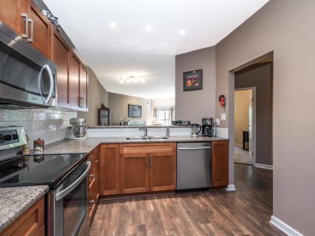 4733 River Rd W, Delta, BC | Condos.ca