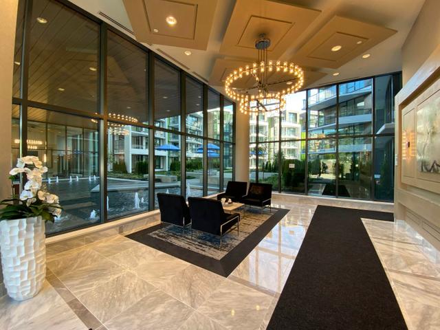 209 - 3533 ROSS DRIVE, Vancouver | Expired, R2800464 | Condos.ca