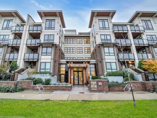 212 - 4033 MAY DRIVE, Richmond | Sold, R2801131 | Condos.ca