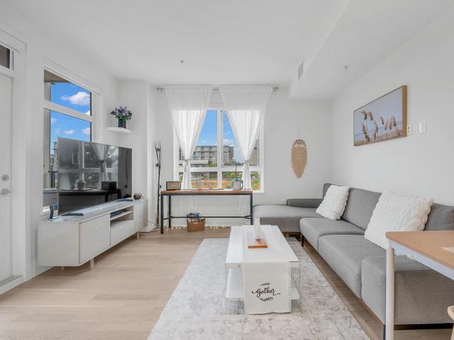 212 - 4033 MAY DRIVE, Richmond | Sold, R2801131 | Condos.ca