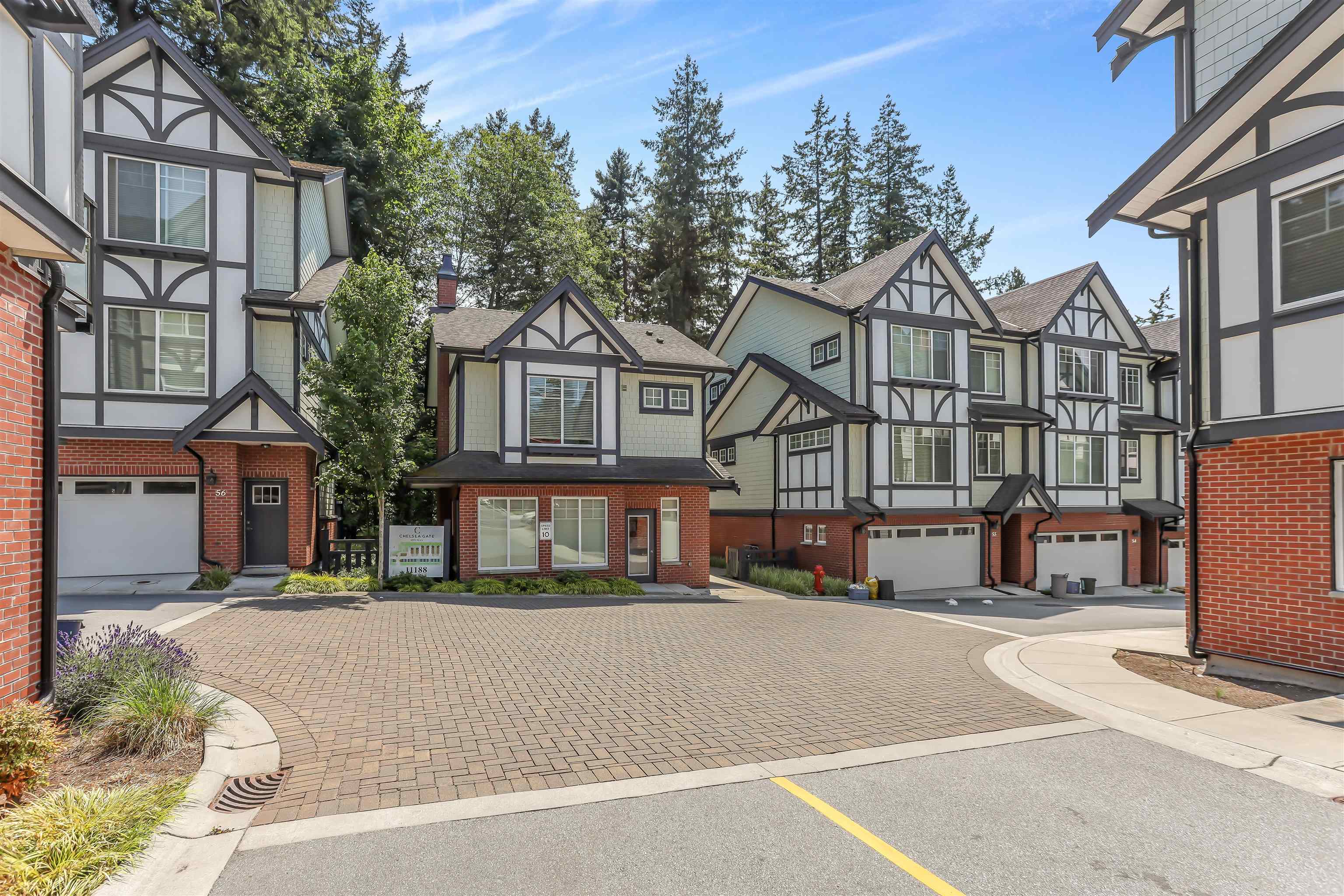 34 - 11188 72 AVENUE, Delta | Terminated, R2802762 | Condos.ca