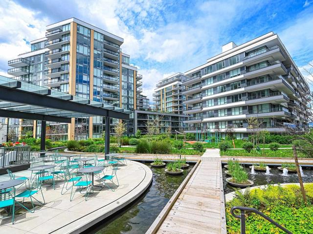 800 - 3280 CORVETTE WAY, Richmond | Sold, R2803288 | Condos.ca