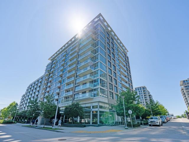 901 - 8988 PATTERSON ROAD, Richmond | Terminated, R2803663 | Condos.ca