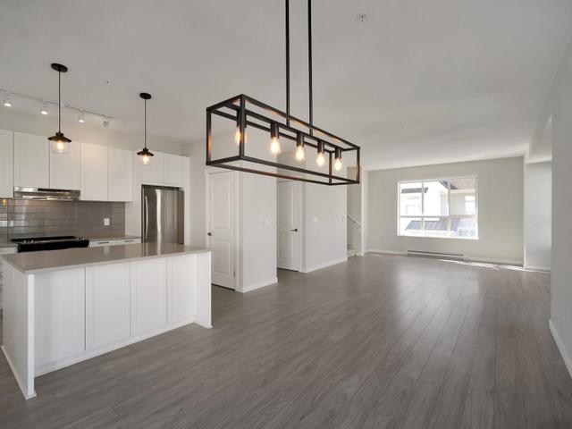 150 - 8335 NELSON STREET, Mission | Sold, R2804145 | Condos.ca