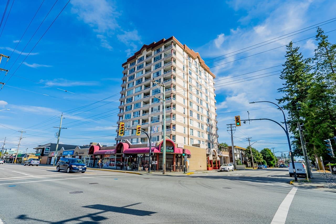 402 - 11980 222 STREET, Maple Ridge | Terminated, R2805958 | Condos.ca