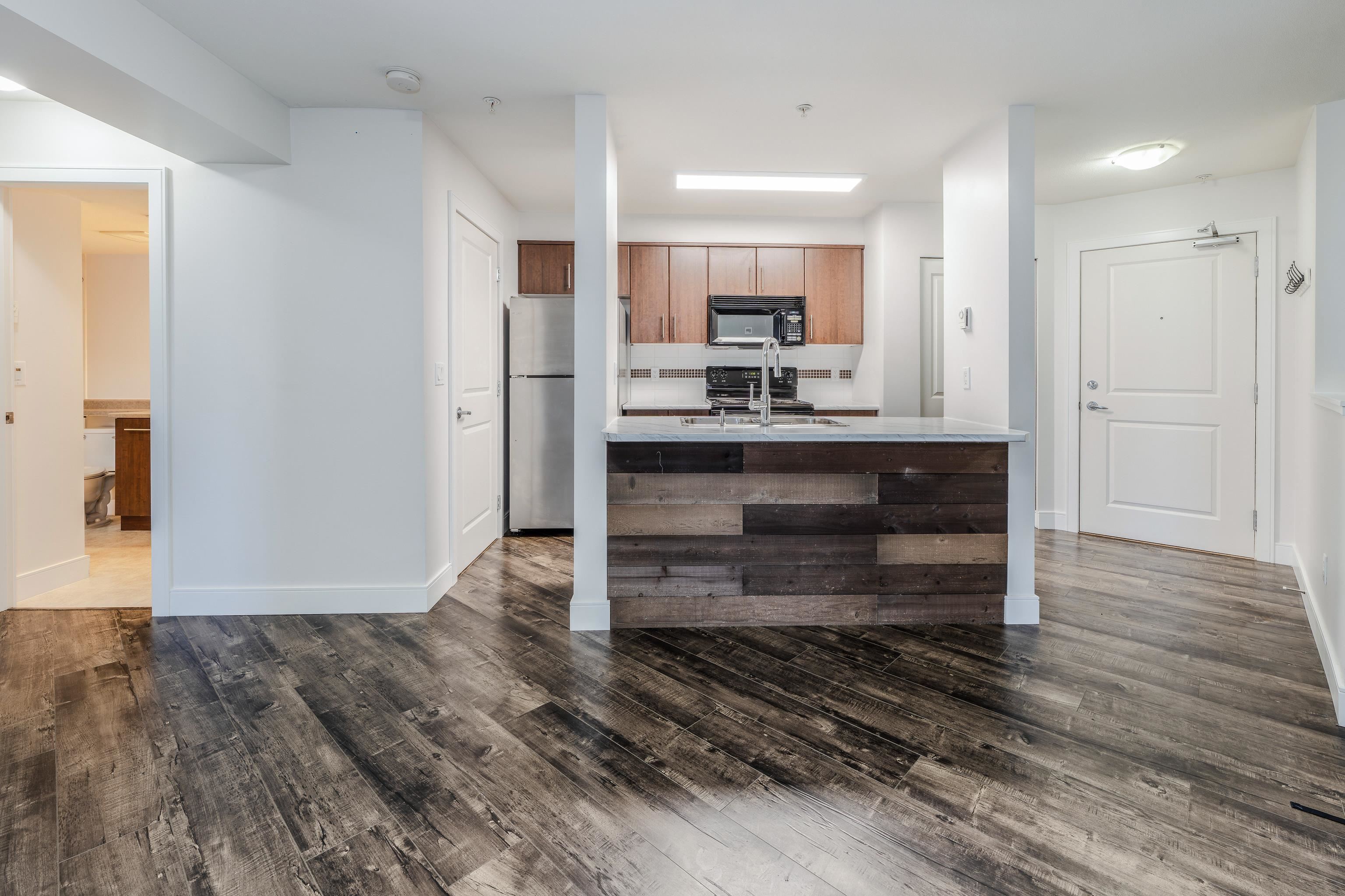 326 - 12238 224 STREET, Maple Ridge | Terminated, R2806062 | Condos.ca