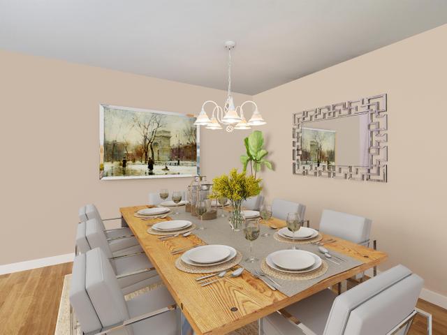 202 - 45745 PRINCESS AVENUE, Chilliwack | Sold, R2809477 | Condos.ca