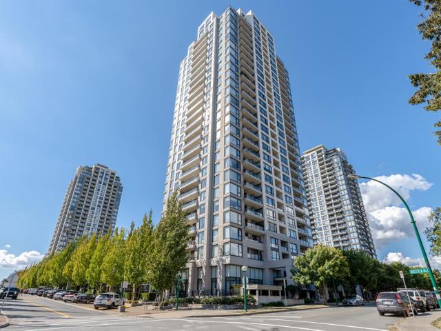 2002 - 7063 HALL AVENUE, Burnaby | Sold, R2809505 | Condos.ca