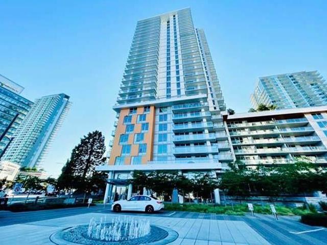 1706 - 455 SW MARINE DRIVE, Vancouver | Terminated, R2810098 | Condos.ca