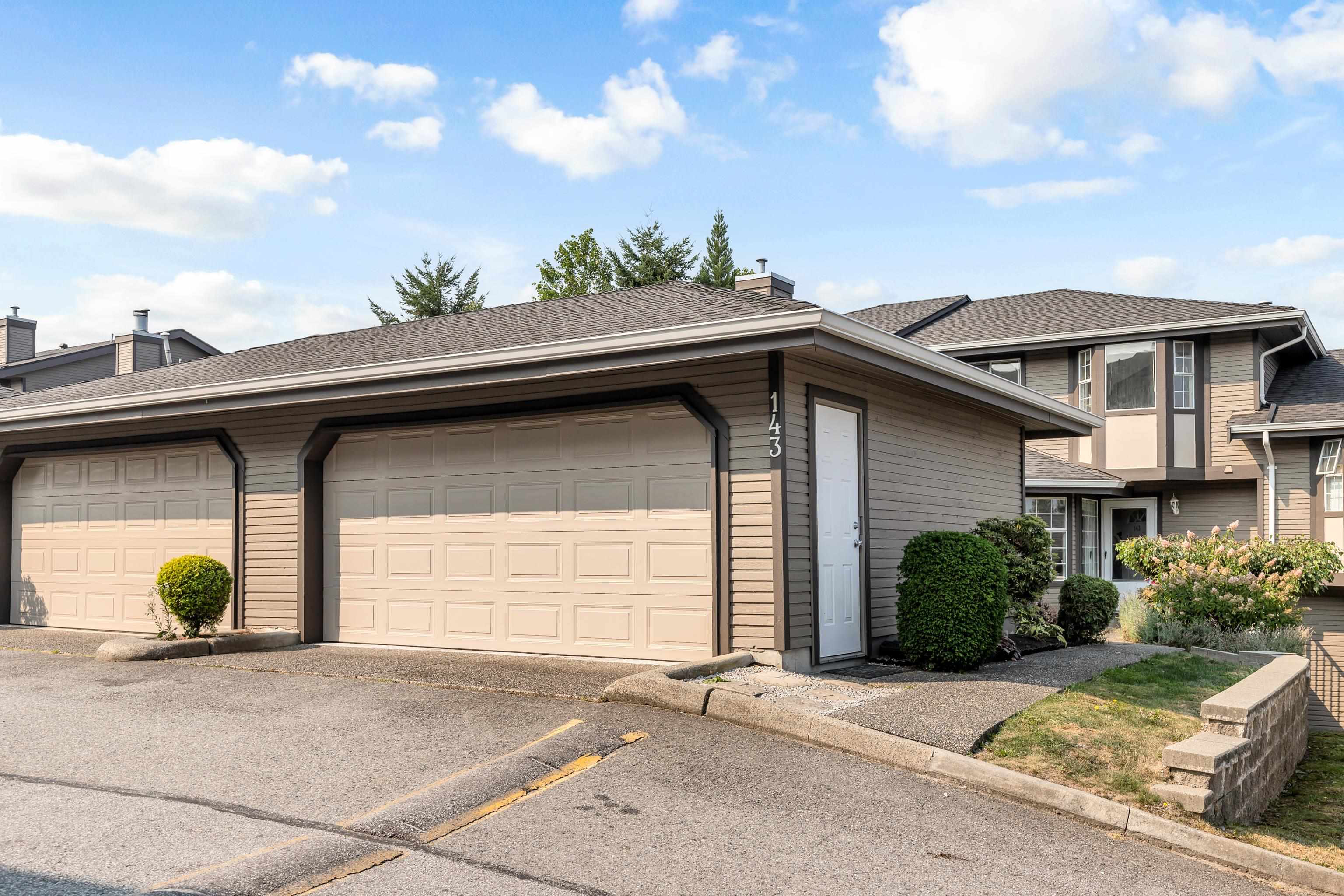 143 - 1140 CASTLE CRESCENT, Port Coquitlam | Terminated, R2810519 ...