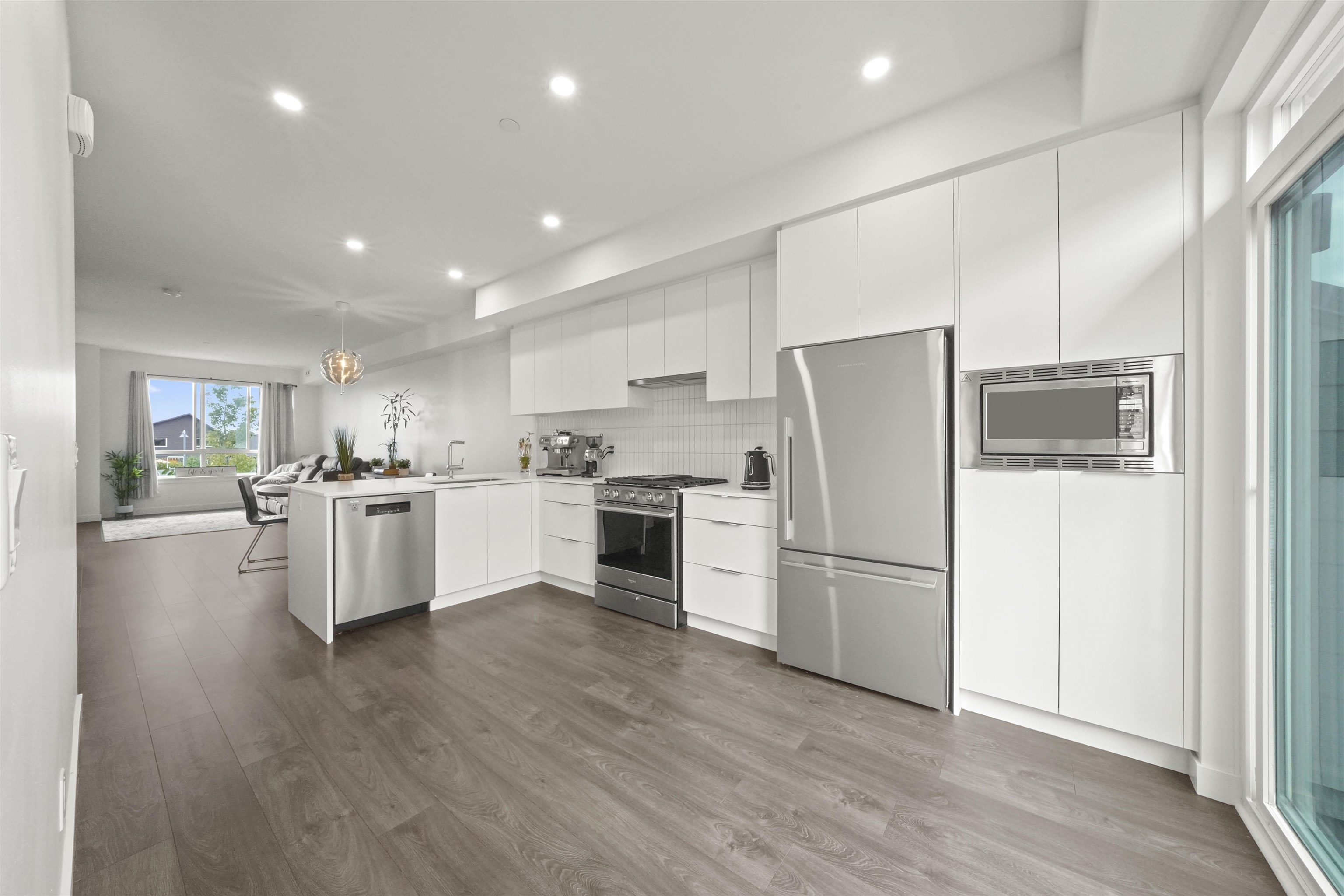 13 - 4292 WOLF WAY, Tsawwassen | Sold, R2810982 | Condos.ca