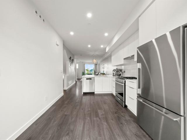 13 - 4292 WOLF WAY, Tsawwassen | Sold, R2810982 | Condos.ca