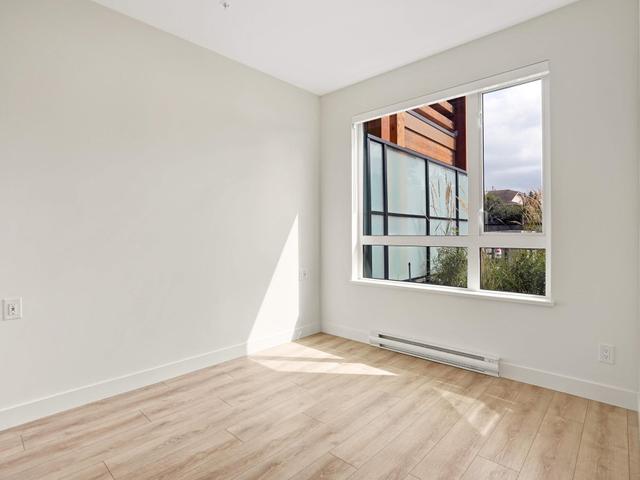 117 - 741 ANSKAR COURT, Coquitlam | Terminated, R2812761 | Condos.ca