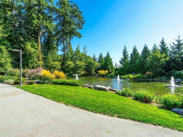 510 - 3581 ROSS DRIVE, Vancouver | Terminated, R2815184 | Condos.ca