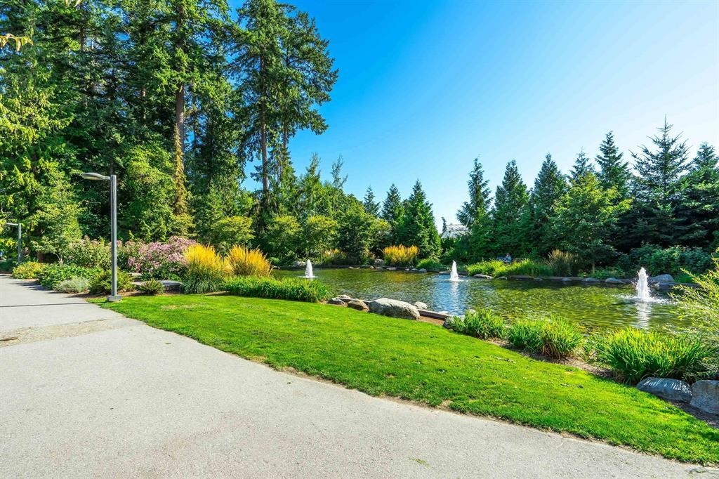 510 - 3581 ROSS DRIVE, Vancouver | Terminated, R2815184 | Condos.ca