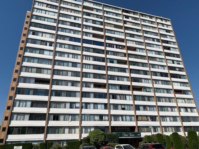 608 - 6651 MINORU BOULEVARD, Richmond | Sold, R2815636 | Condos.ca