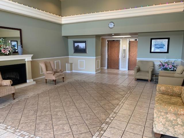 608 - 6651 MINORU BOULEVARD, Richmond | Sold, R2815636 | Condos.ca