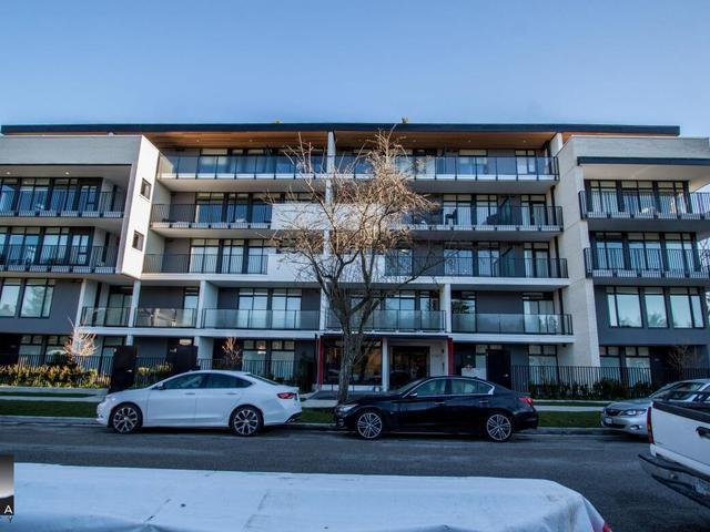 311 - 5080 QUEBEC STREET, Vancouver | Leased, R2816789 | Condos.ca