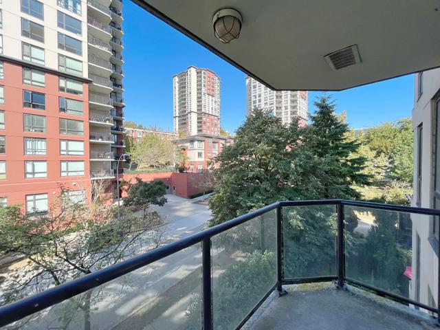 306 - 838 AGNES STREET, New Westminster | Sold, R2817097 | Condos.ca