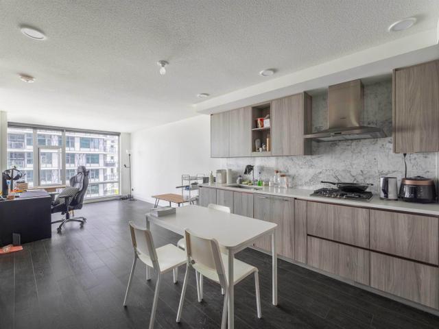 887 - 3311 KETCHESON ROAD, Richmond | Sold, R2819679 | Condos.ca