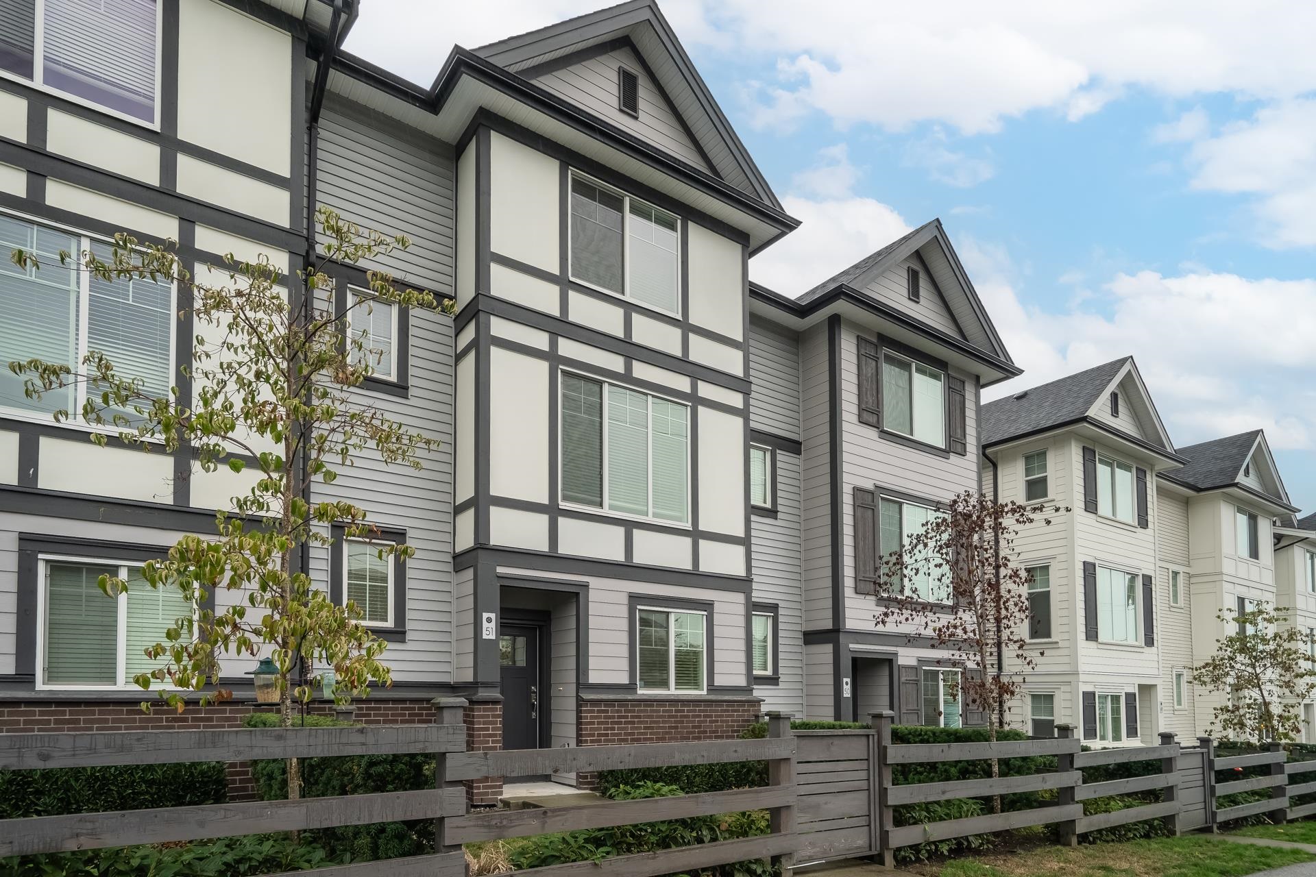 51 - 11272 240 STREET, Maple Ridge | For Sale @ $824,700 | Condos.ca