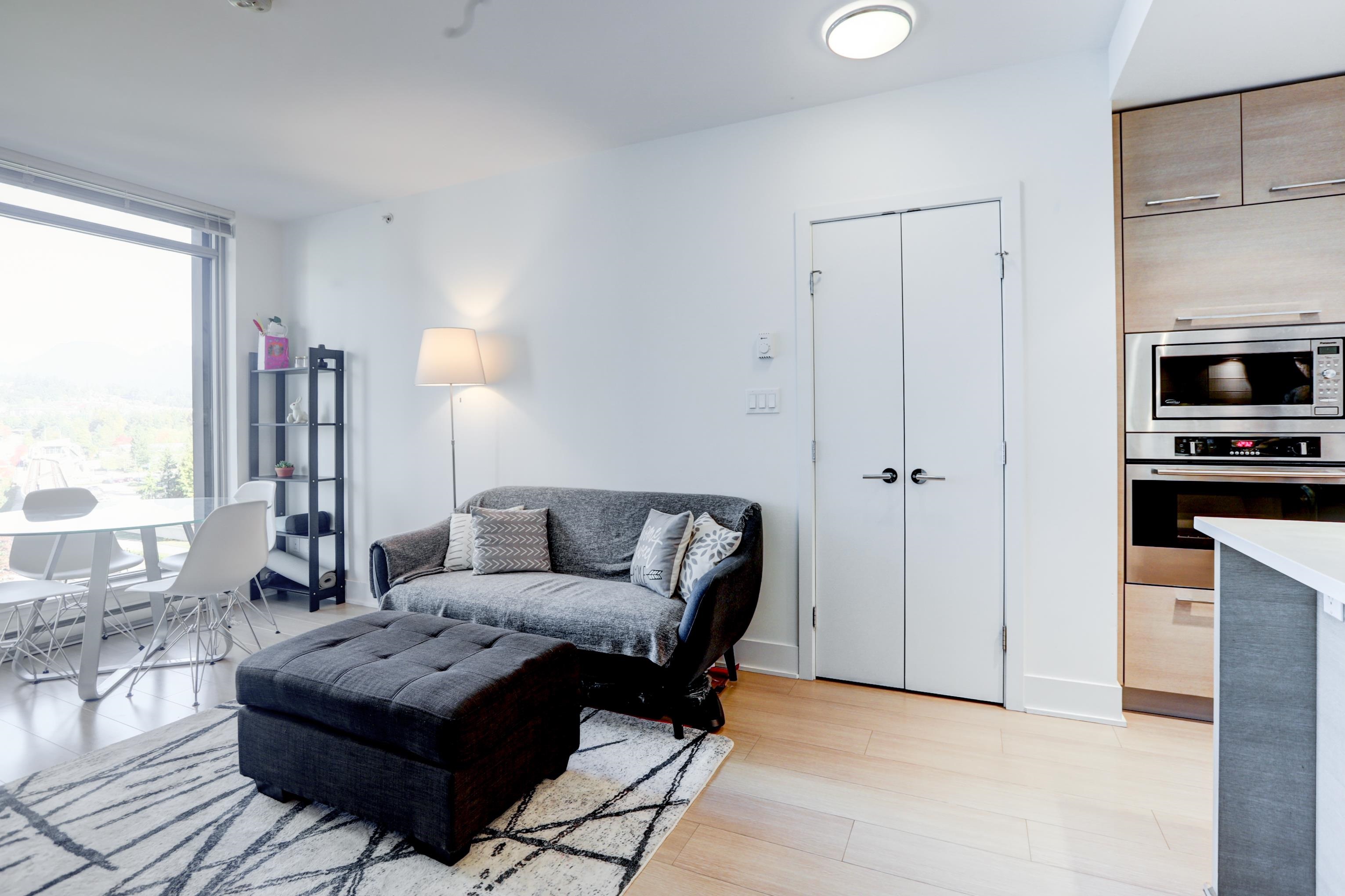906 - 1188 PINETREE WAY, Coquitlam | For Sale @ $625,000 | Property.ca