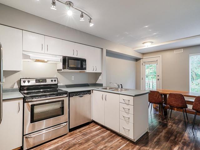 33 - 15355 26 AVENUE, Surrey | Sold, R2823215 | Property.ca