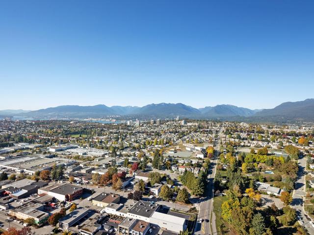 4202 - 1788 GILMORE AVENUE, Burnaby | For Sale @ $1,769,800 | Condos.ca