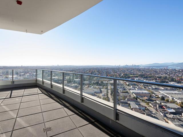 4202 - 1788 GILMORE AVENUE, Burnaby | For Sale @ $1,769,800 | Condos.ca