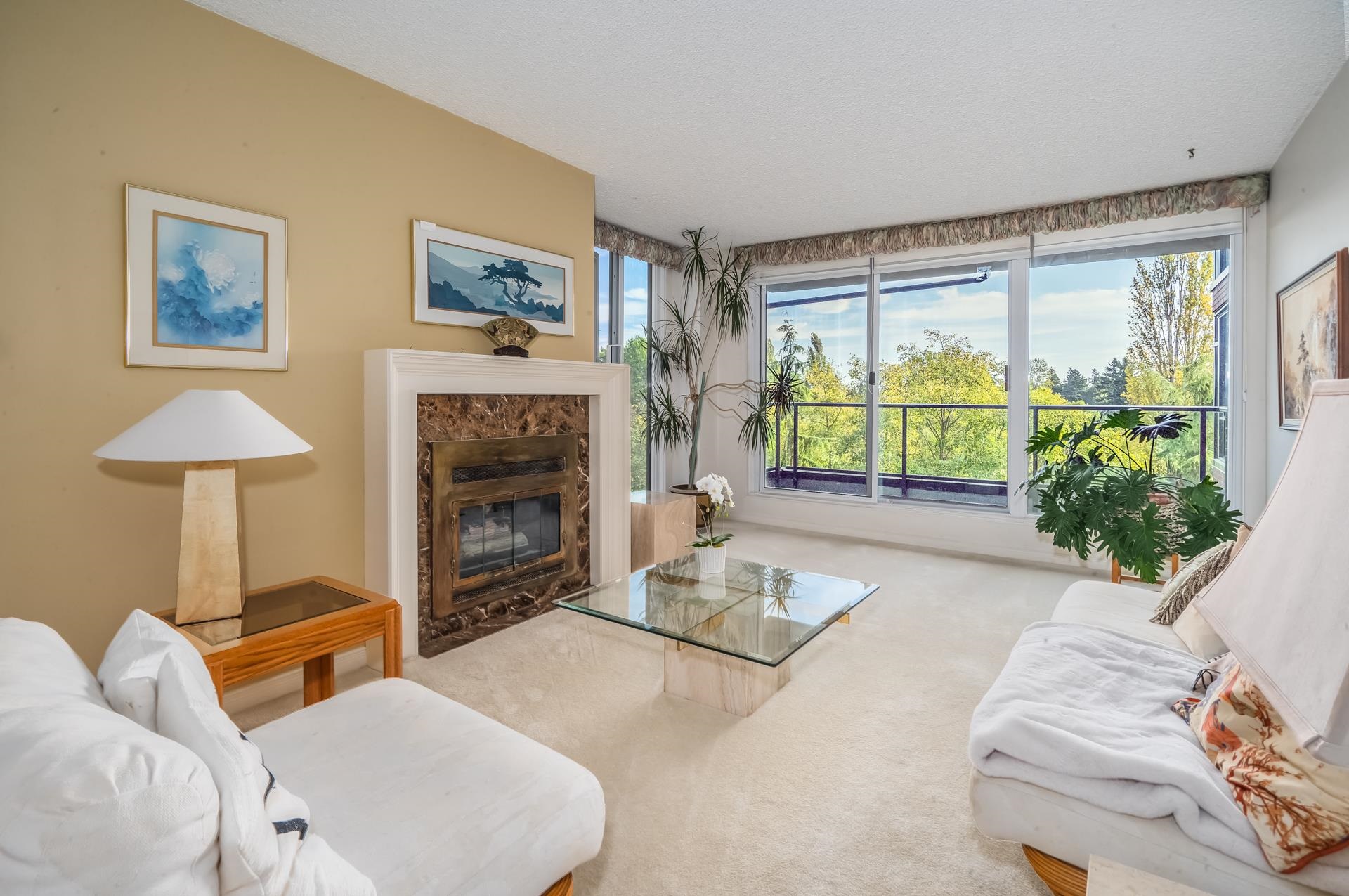 413 - 1350 VIEW CRESCENT, Delta | Sold, R2823646 | Condos.ca