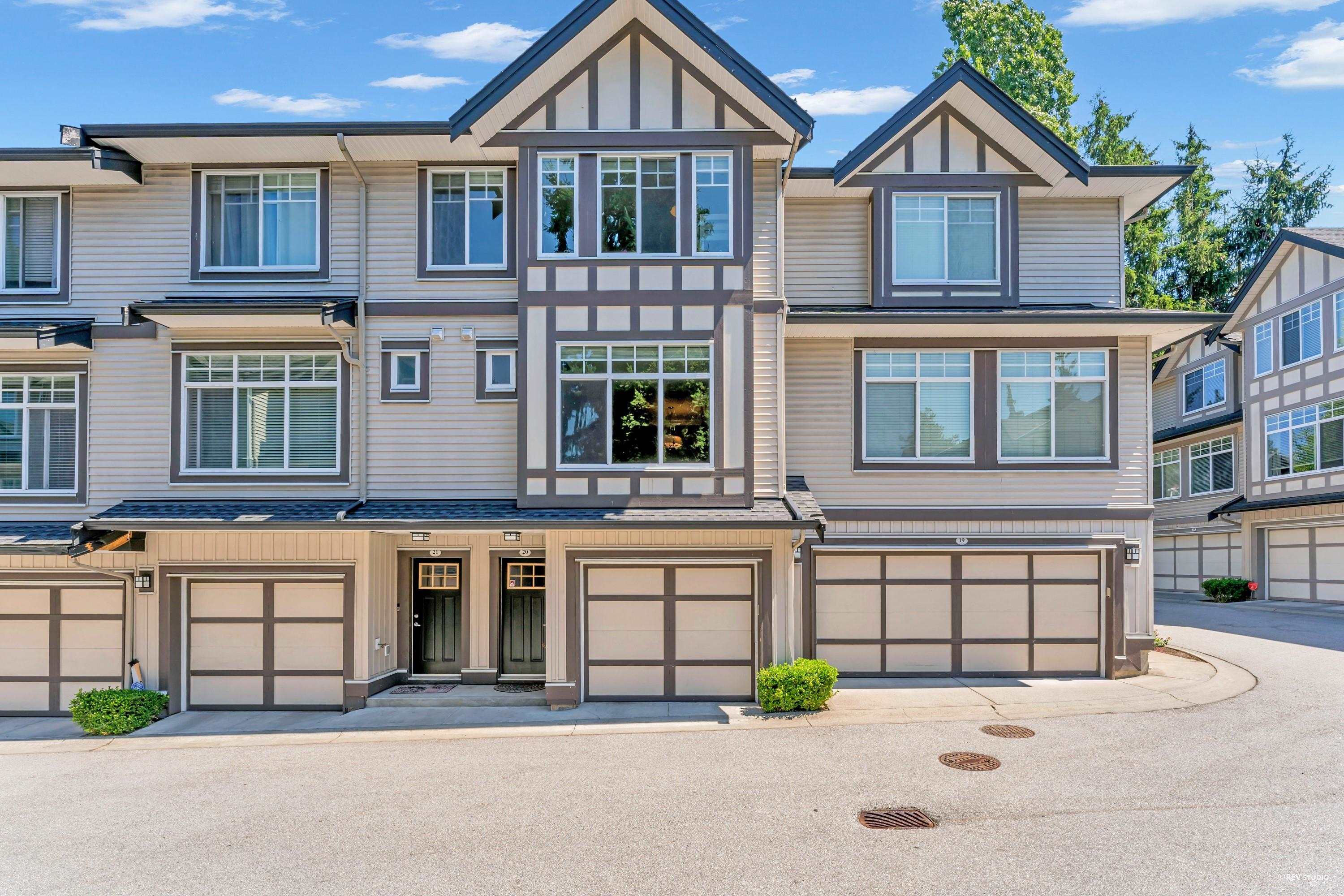 20 - 7090 180 STREET, Surrey | For Sale @ $920,000 | Condos.ca