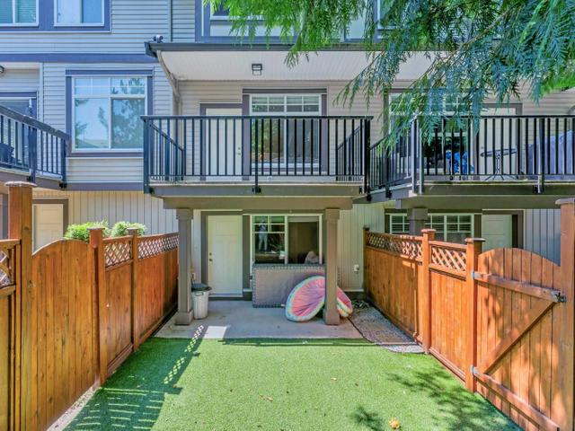 20 - 7090 180 STREET, Surrey | For Sale @ $920,000 | Condos.ca