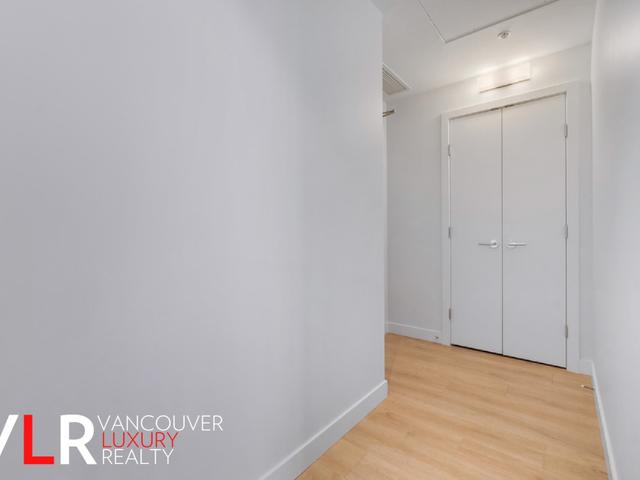 3807 - 567 CLARKE ROAD, Coquitlam | Leased, R2826482 | Condos.ca