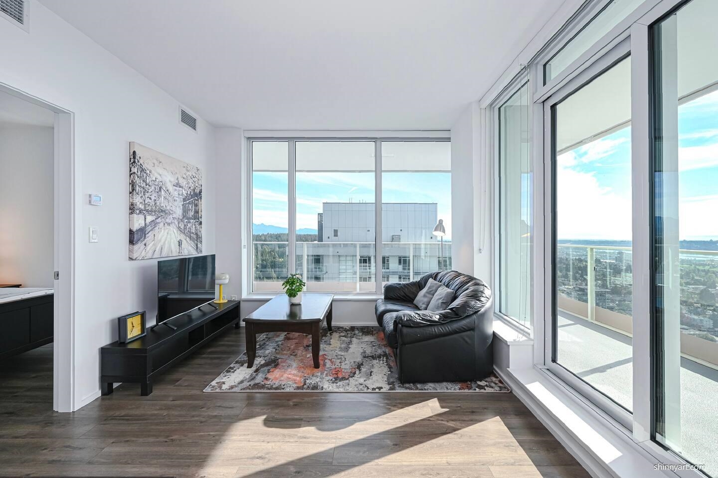 3905 - 3833 EVERGREEN PLACE, Burnaby | For Sale @ $1,099,000 | Condos.ca