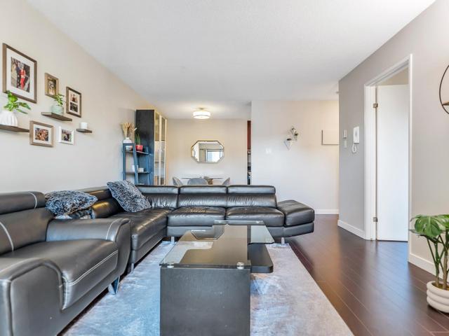 311 - 288 E 14TH AVENUE, Vancouver | For Sale @ $565,000 | Condos.ca