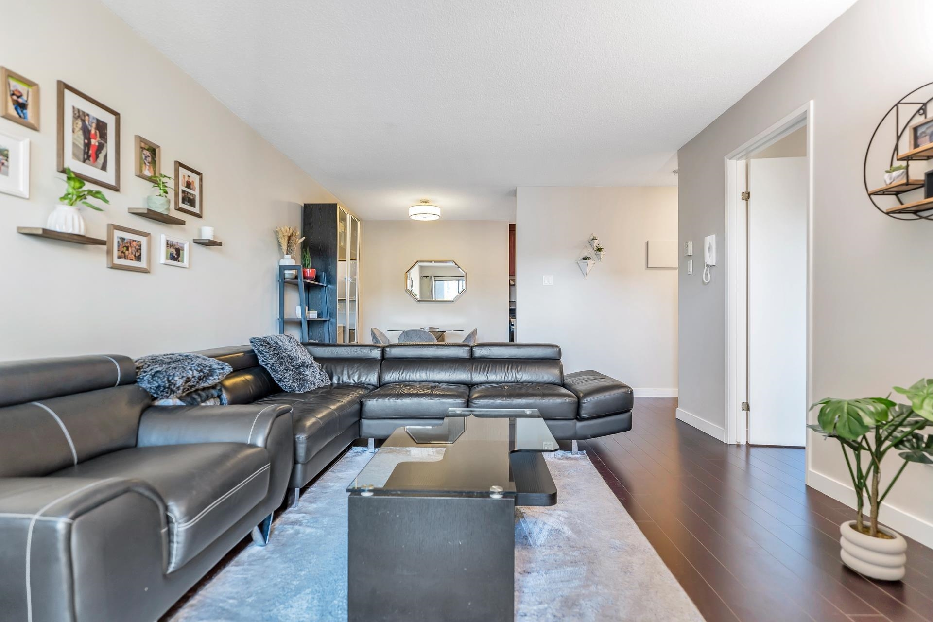 311 - 288 E 14TH AVENUE, Vancouver | For Sale @ $565,000 | Condos.ca