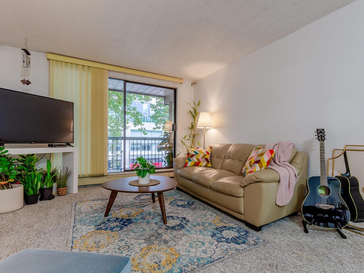 212 - 8400 LANSDOWNE ROAD, Richmond | Sold, R2827571 | Condos.ca