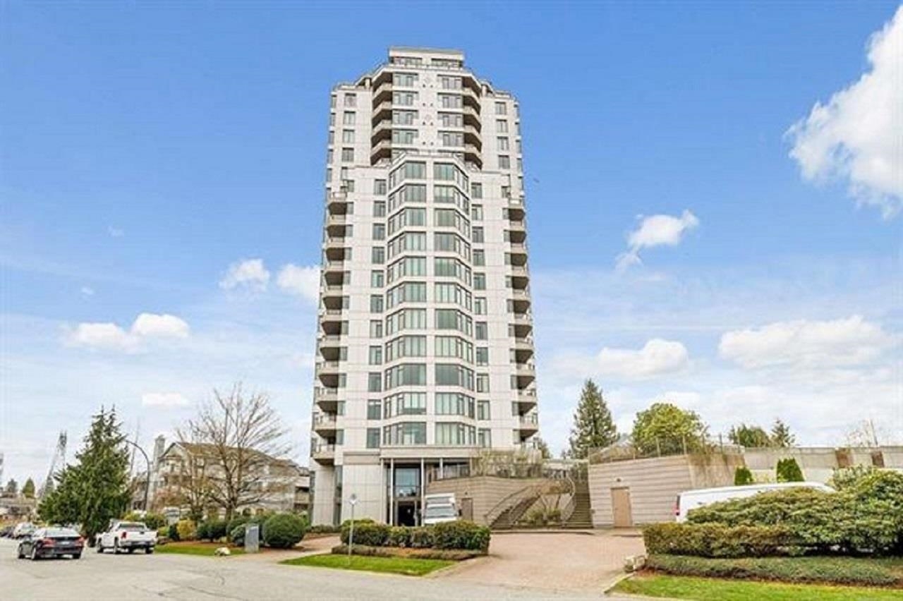 407 - 13880 101 AVENUE, Surrey | Terminated, R2828938 | Condos.ca