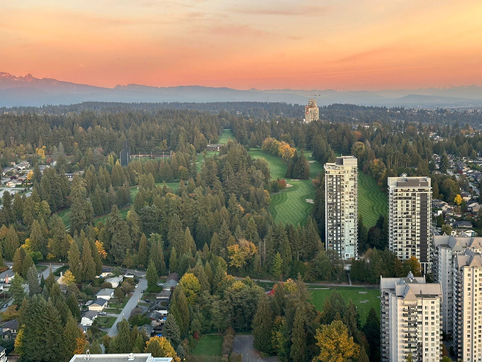 5205 - 3809 EVERGREEN PLACE, Burnaby | For Sale @ $1,638,800 | Condos.ca
