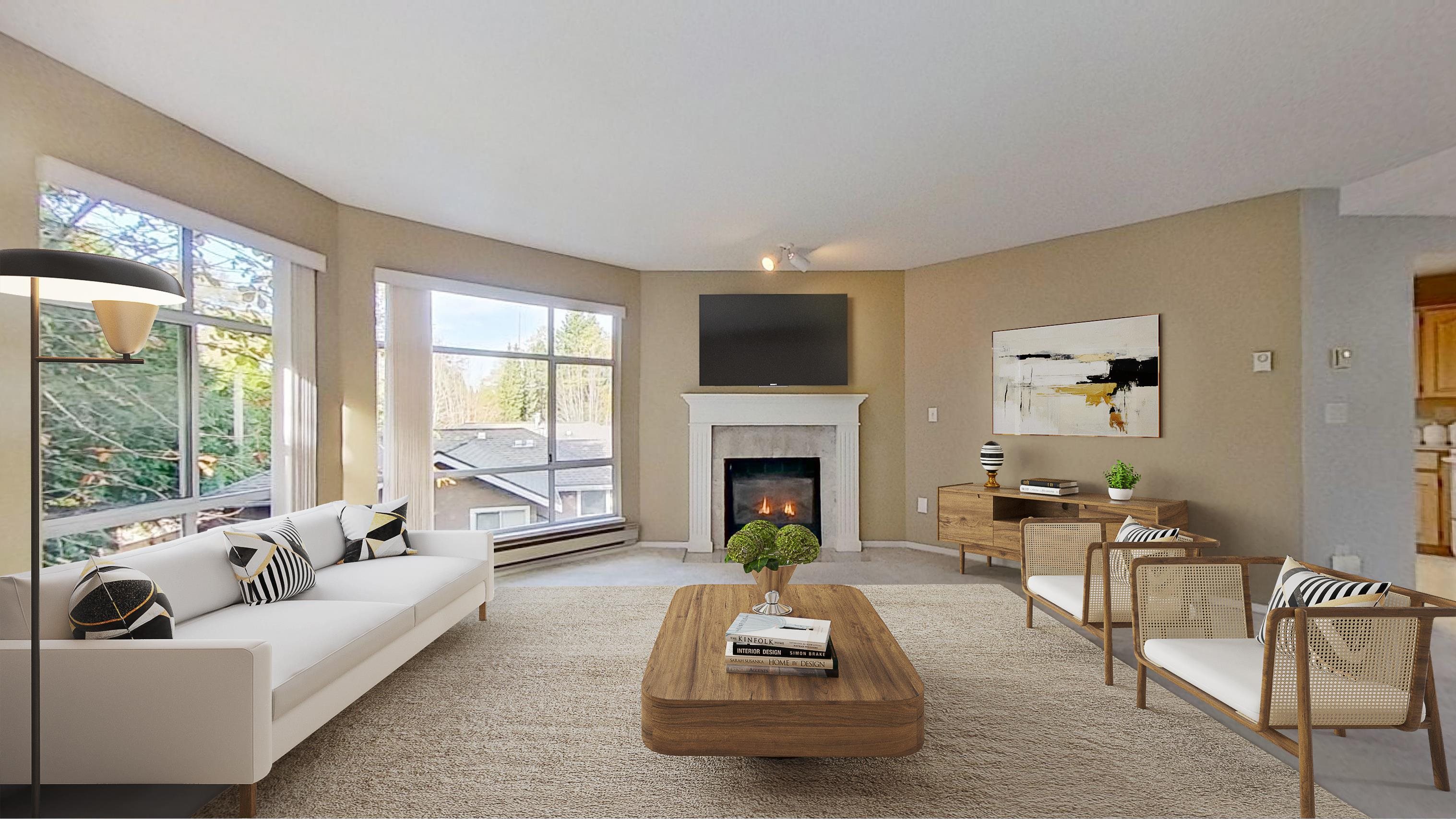 205 - 6866 NICHOLSON ROAD, Delta | For Sale @ $628,000 | Condos.ca