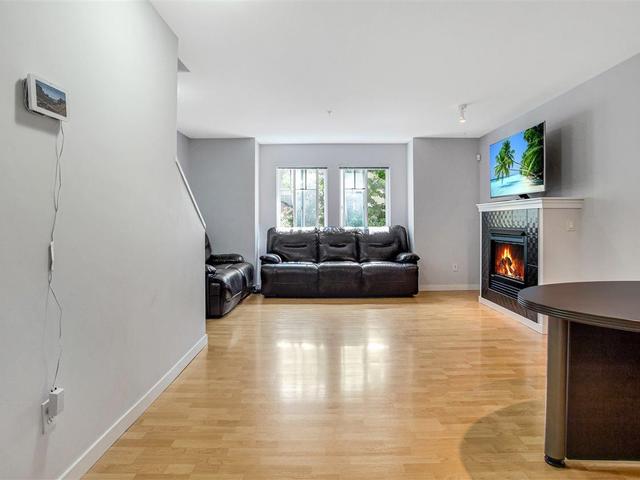 21 - 12711 64 AVENUE, Surrey | Sold, R2831151 | Condos.ca