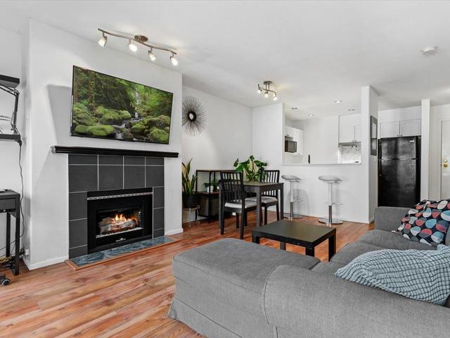 314 - 98 LAVAL STREET, Coquitlam | Sold, R2832687 | Condos.ca