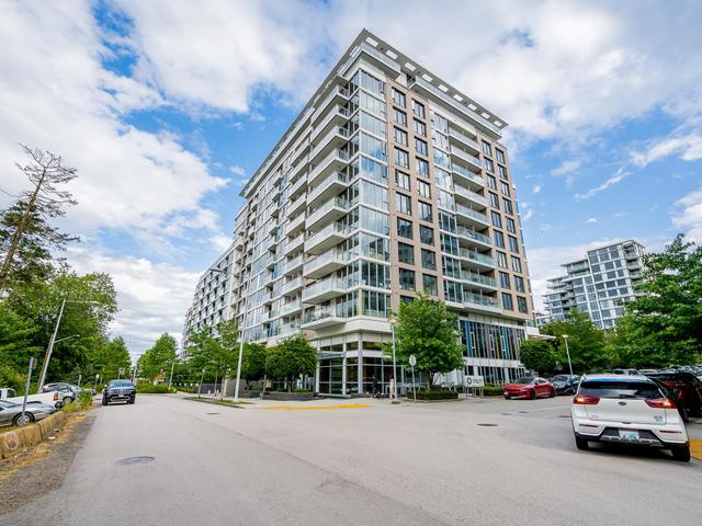 308 - 8988 PATTERSON ROAD, Richmond | For Sale @ $608,000 | Condos.ca