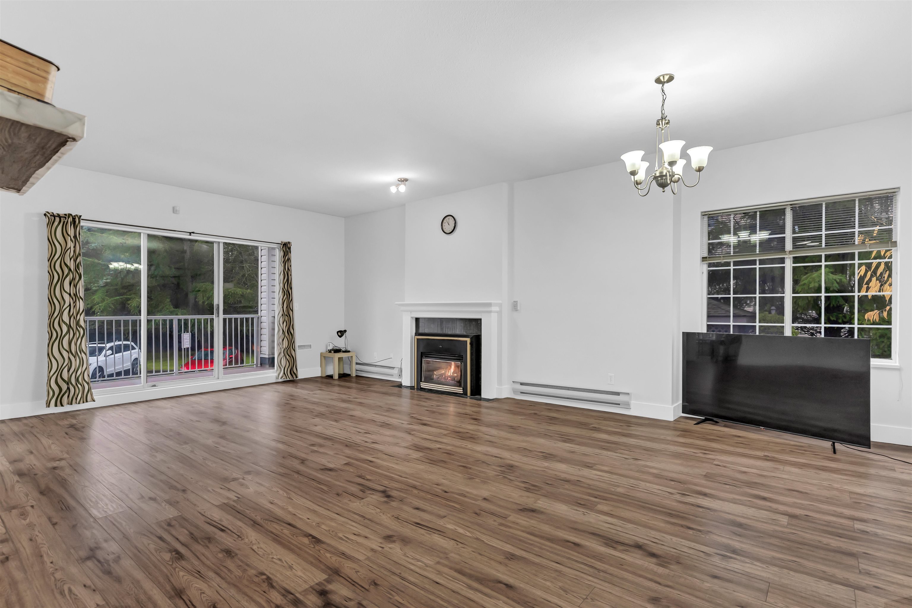 102 - 13918 72 AVENUE, Surrey | Terminated, R2836632 | Condos.ca