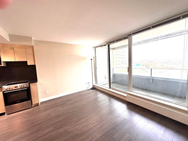 1x08 - 489 INTERURBAN WAY, Vancouver | Terminated, R2838558 | Condos.ca