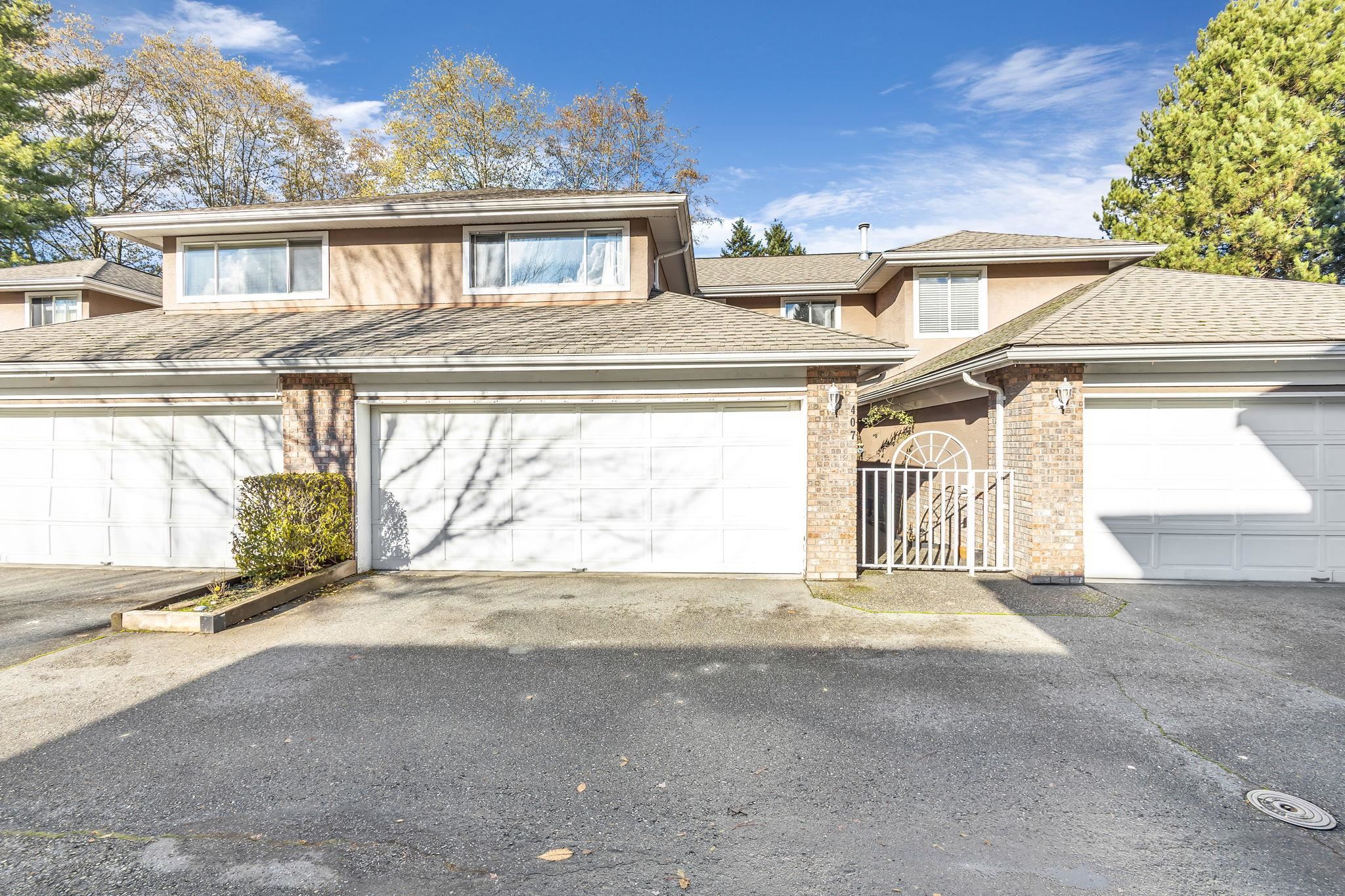 407 - 6866 NICHOLSON ROAD, Delta | Sold, R2840633 | Condos.ca