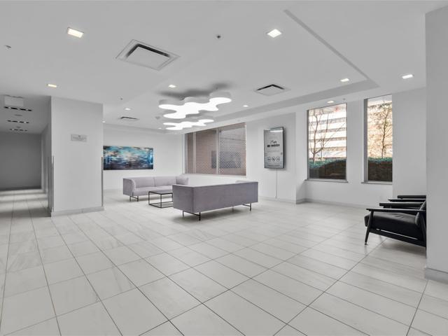 2206 - 5665 BOUNDARY ROAD, Vancouver | Sold, R2841683 | Condos.ca