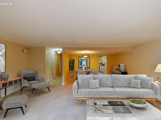 68 - 8111 SAUNDERS ROAD, | For Sale @ $988,000 | Condos.ca